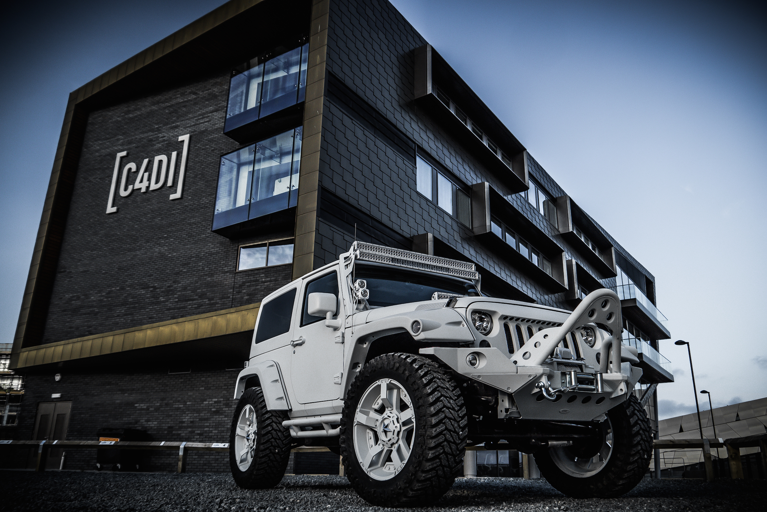 Jeep Rubicon Blanco 2015 2024 Jeep Wrangler Price, Reviews, Pictures